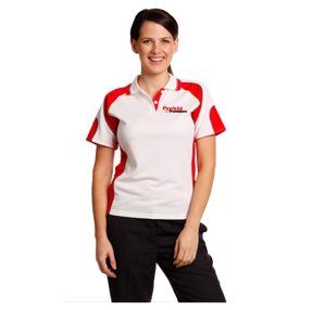 Choosing Polo Shirt Uniforms | Payless Blog