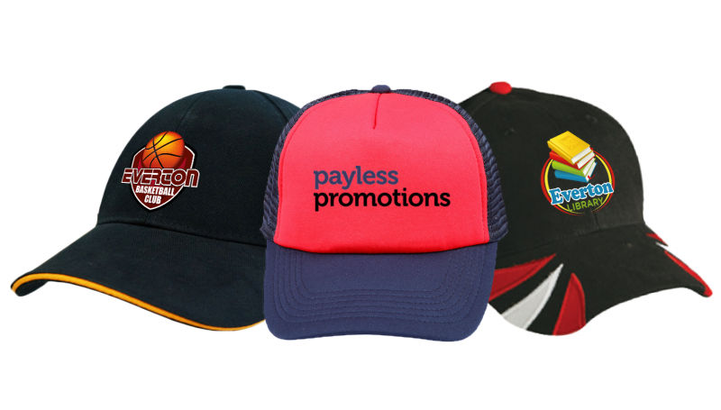 blog-articles-caps | Payless Blog