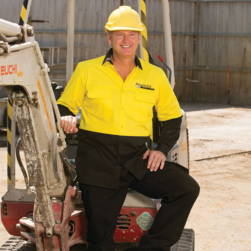 6-Point Roadmap To The Perfect Work Uniforms For Your Staff | Payless Blog