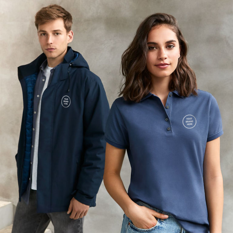 6-Point Roadmap To The Perfect Work Uniforms For Your Staff | Payless Blog