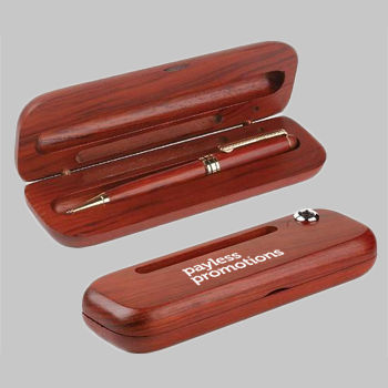 Pen Gift Boxes | Payless Blog