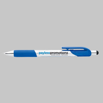 Plastic Pens | Payless Blog