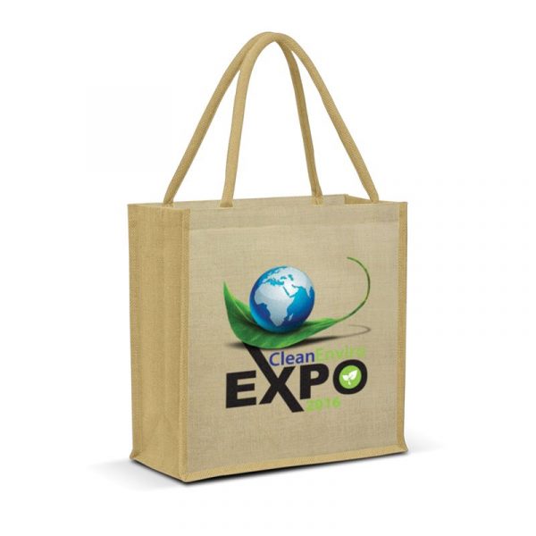Top 10 expert tips for designing tote bags | Payless Blog
