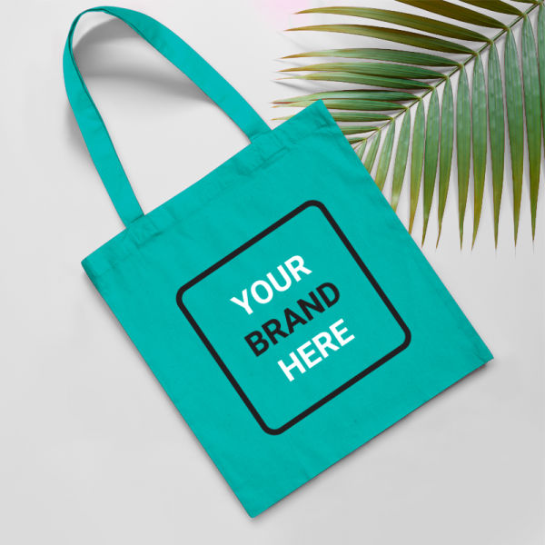 Top 10 expert tips for designing tote bags | Payless Blog