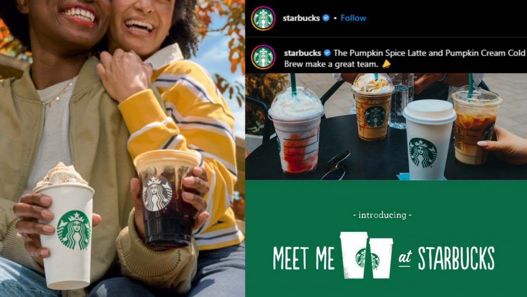 How to craft an engaging brand voice (with 5 real-world examples ...