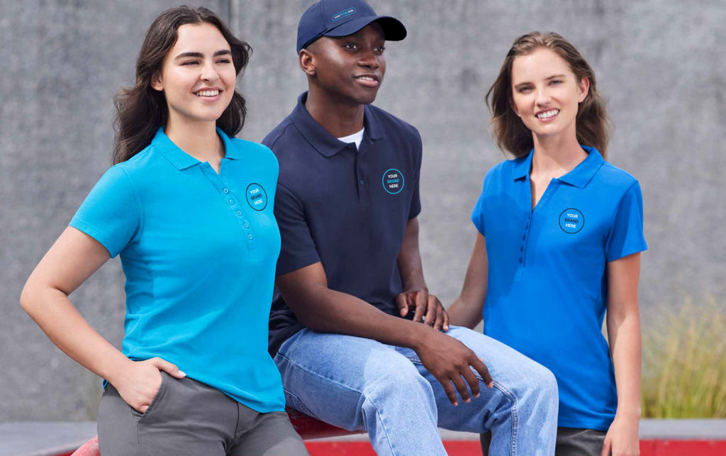 Crafting corporate identity: Designing professional uniforms | Payless Blog