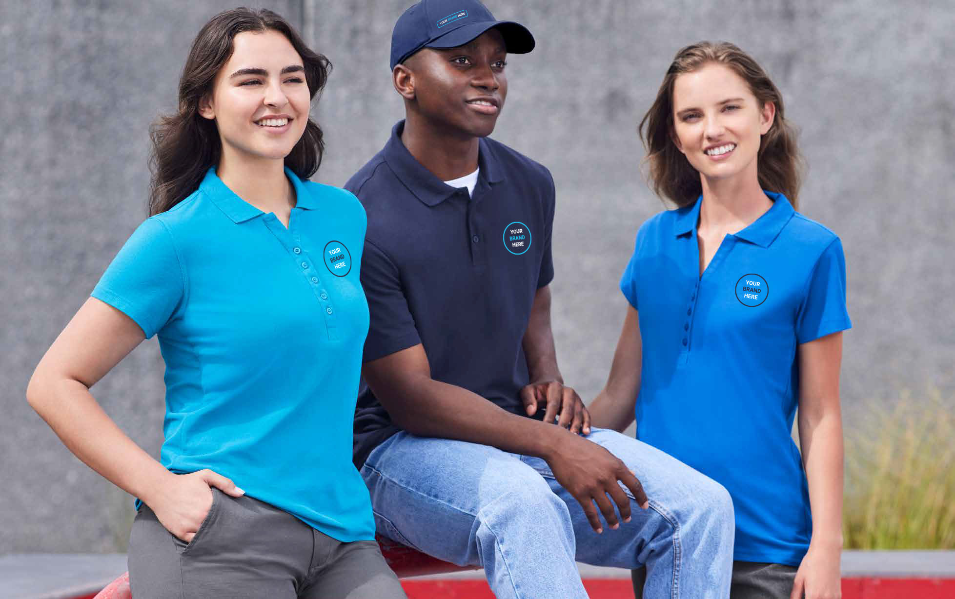 Crafting corporate identity: Designing professional uniforms | Payless Blog