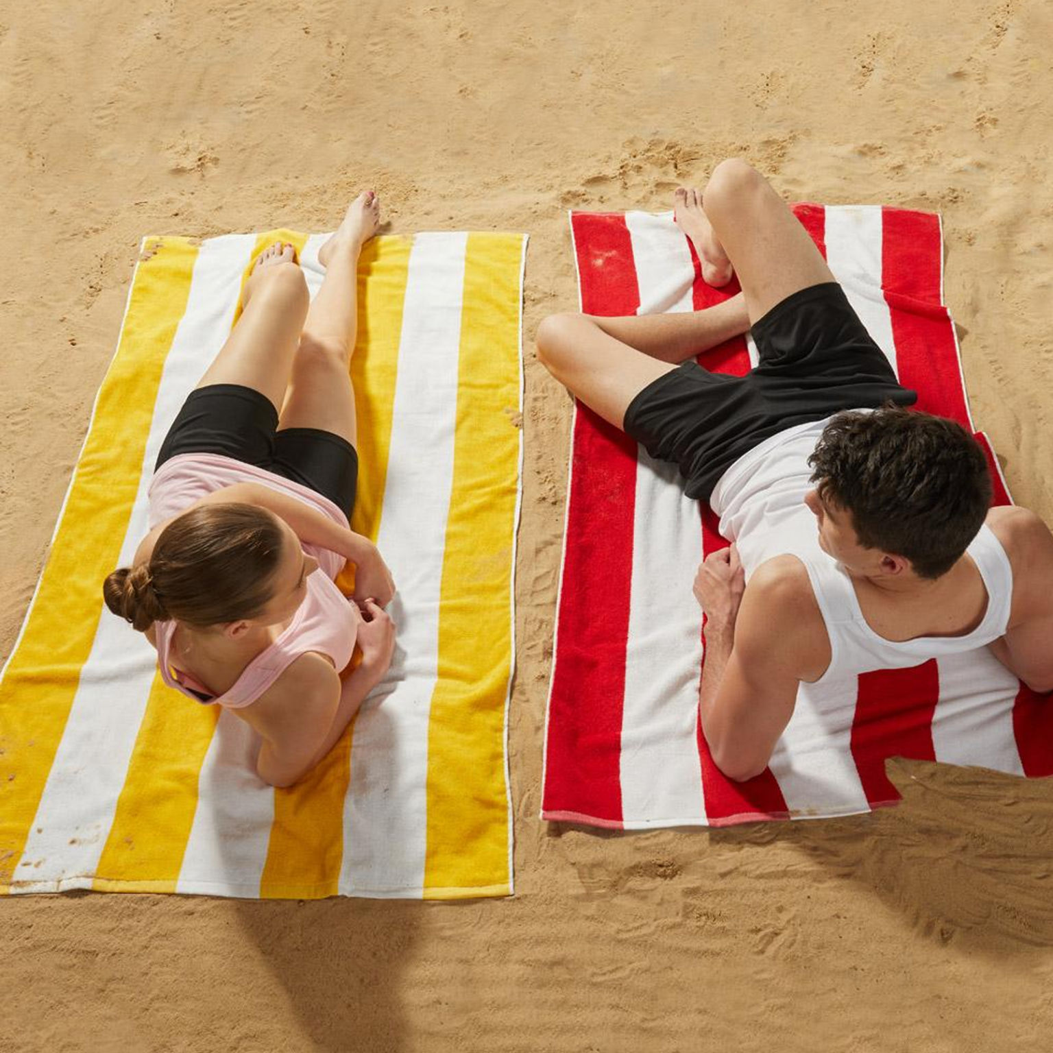 14 summer giveaway ideas for your event | Payless Blog