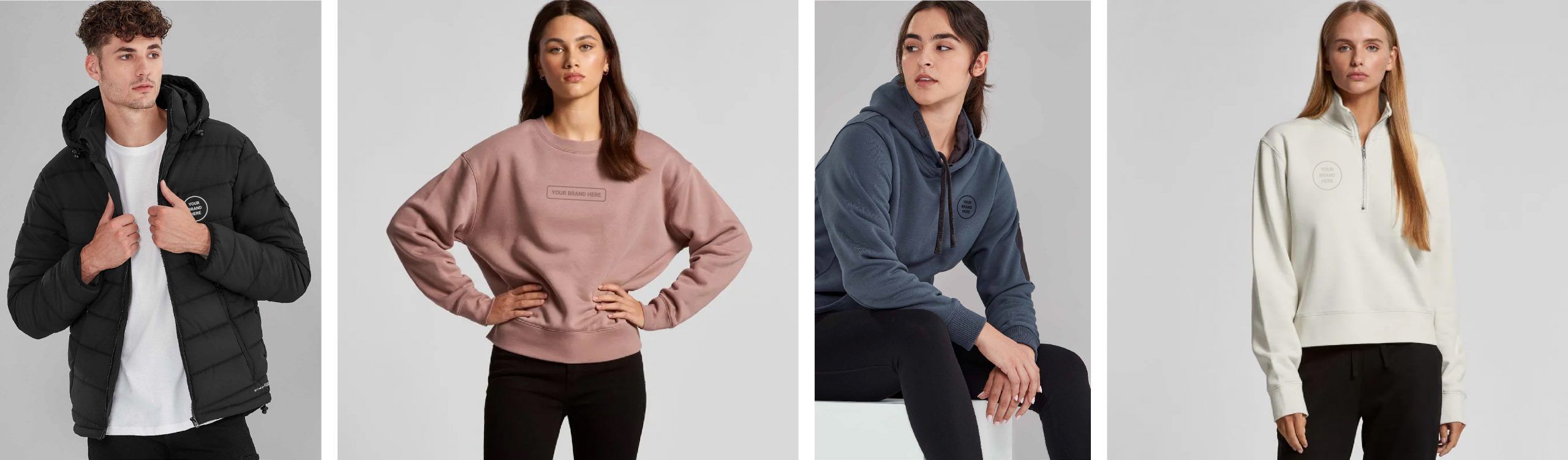 Outerwear-01 | Payless Blog
