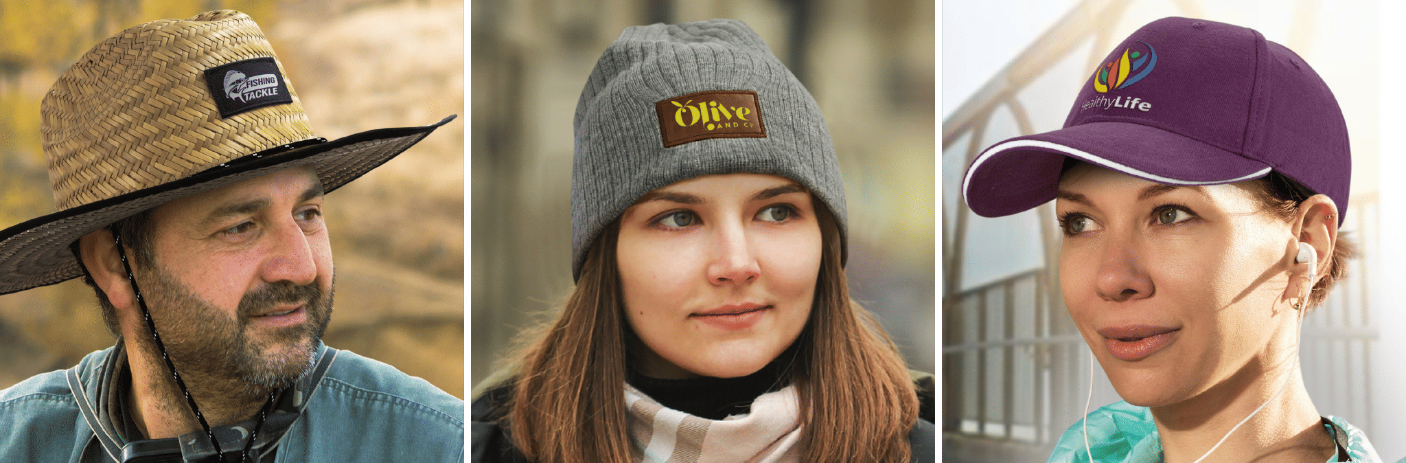 Discover Types of Hats for Every Lifestyle | Payless Blog