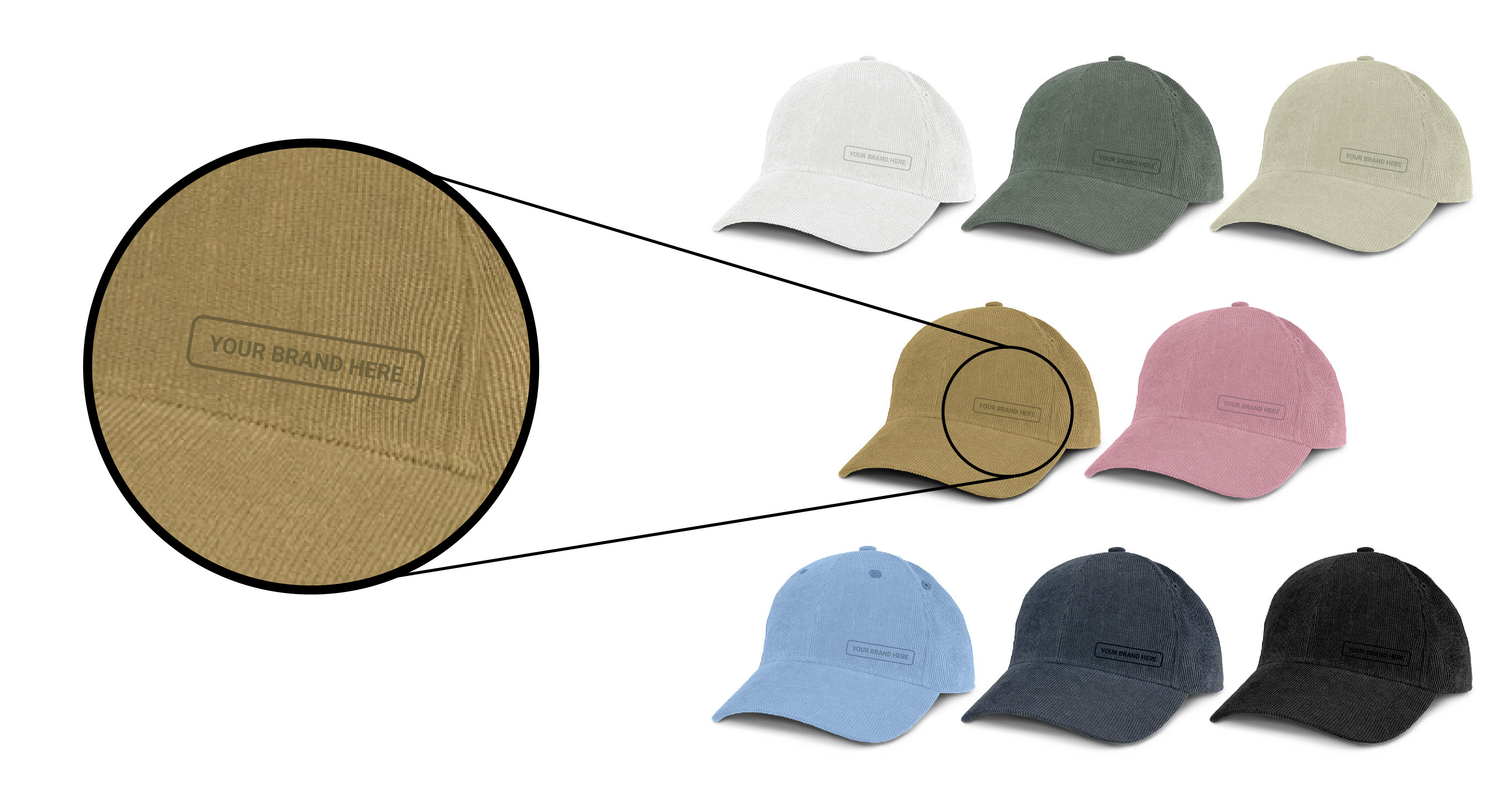 Hats-02 | Payless Blog