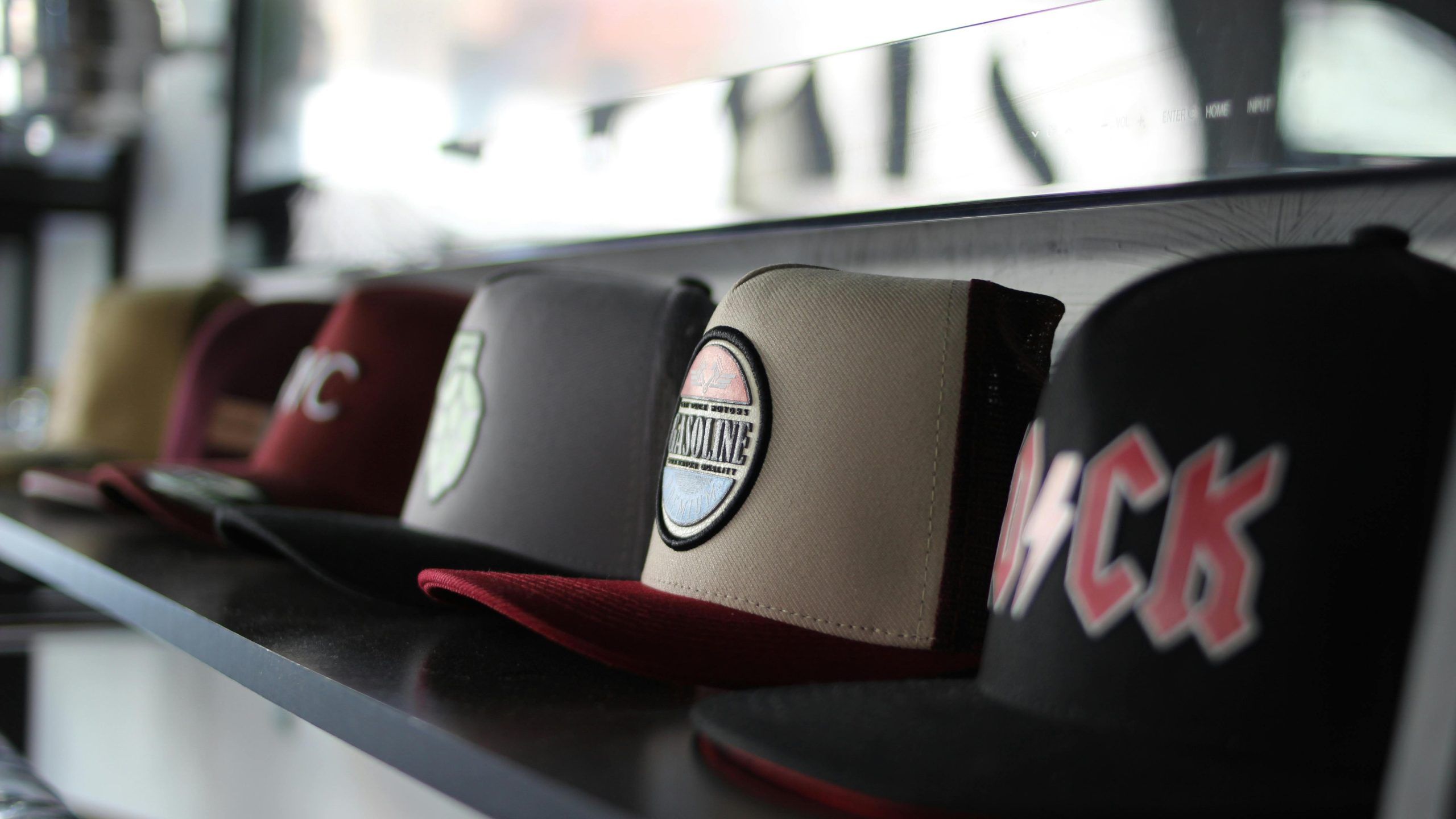 Discover Types of Hats for Every Lifestyle | Payless Blog