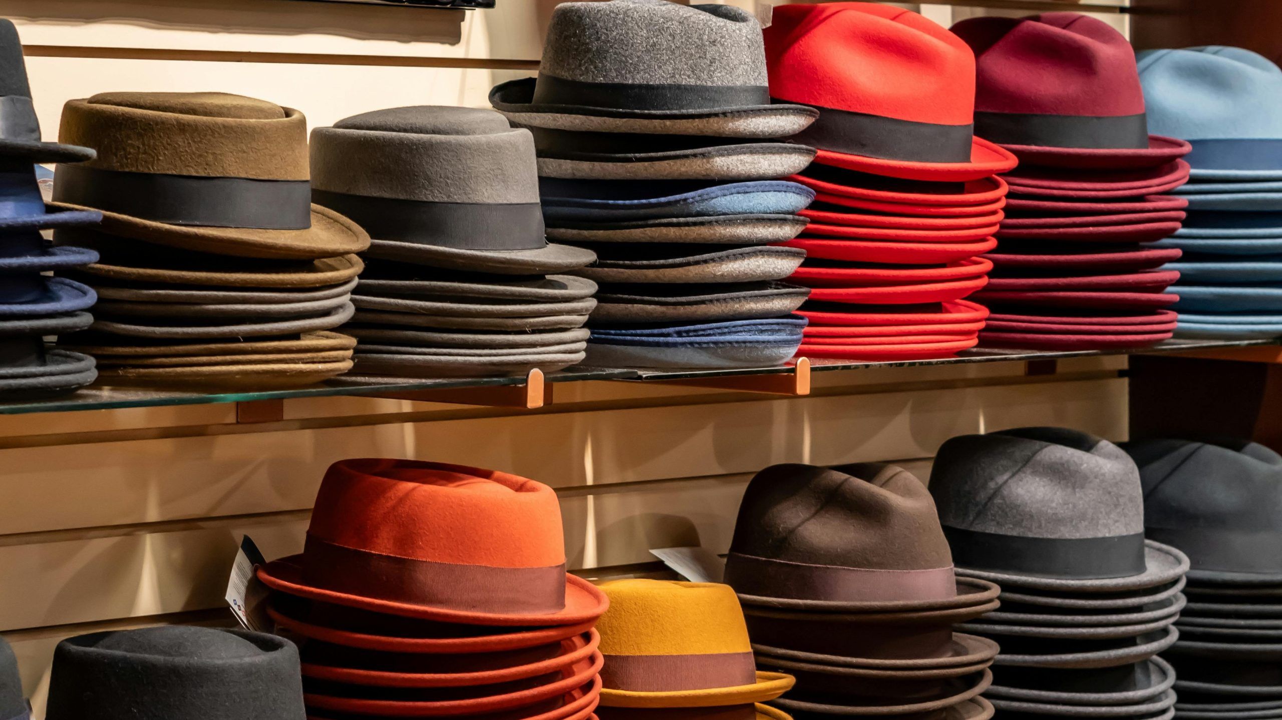 Discover Types of Hats for Every Lifestyle | Payless Blog
