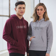 Cheap Custom Jumpers Australia | Printed Or Embroidered | Online Prices
