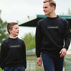 Branded Promotional Products Australia | Payless Promotions