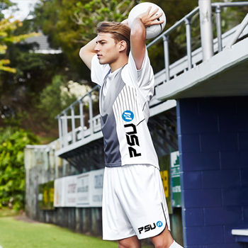 Branded Promotional Products Australia | Payless Promotions