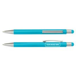 Branded 117167 Lancer Stylus Pens