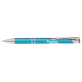 Promotional P14 Maddison (Matt) Metal Pens