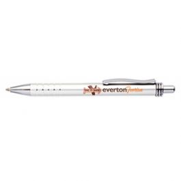 Promotional P214 Omega Metal Pens