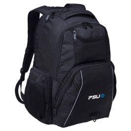 Branded 1969 Fortress Backpacks - 31 Litre