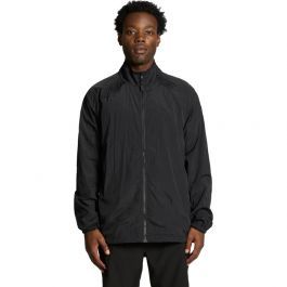 Team 5650 AS Colour Active Casual Jackets