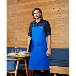 Uniform BA95 Bib Aprons