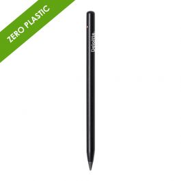 Promotional FD189.ECO.06.FD Eterna Grey Lead Pencils
