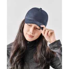Cotton Canvas Mesh Trucker Hats for Outdoors | Payless Promotions