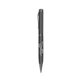 G55031 Premier Custom Twist Pens