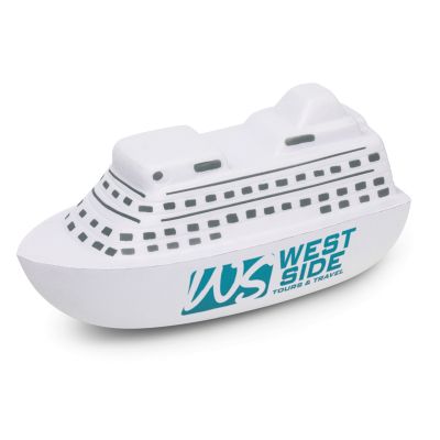 Custom Printed Promotional Stress Balls | Cheapest Prices In Australia