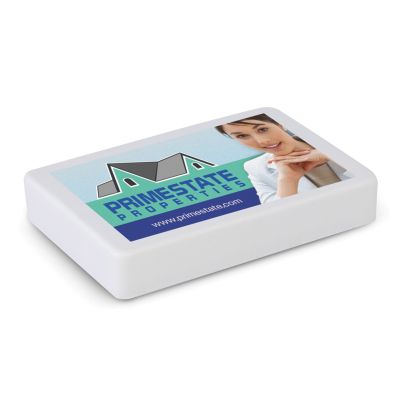 Custom Printed Promotional Stress Balls | Cheapest Prices In Australia