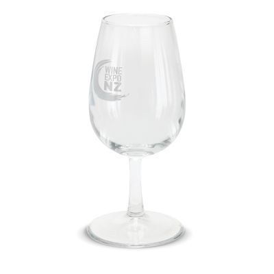 Cheap Promotional Custom Wine Glasses | Prices Online