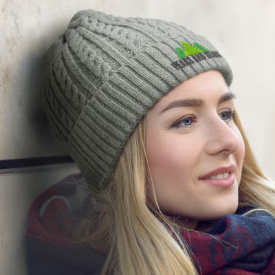 Custom Branded Hats | Embroidered or Printed in Australia