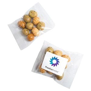 Promo Lolly Bags Custom Branded With Your Corporate Logo | Australia