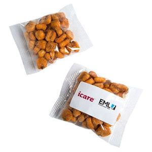 Promo Lolly Bags Custom Branded With Your Corporate Logo | Australia