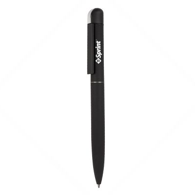 Promotional Pens | Custom Pens With Your Logo | Payless Promotions