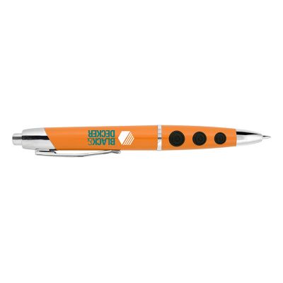 Promotional Pens | Custom Pens With Your Logo | Payless Promotions