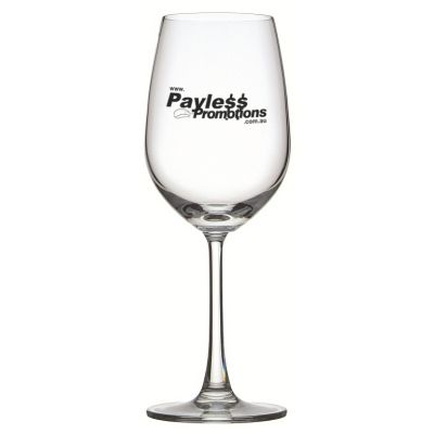 Cheap Promotional Custom Wine Glasses | Prices Online