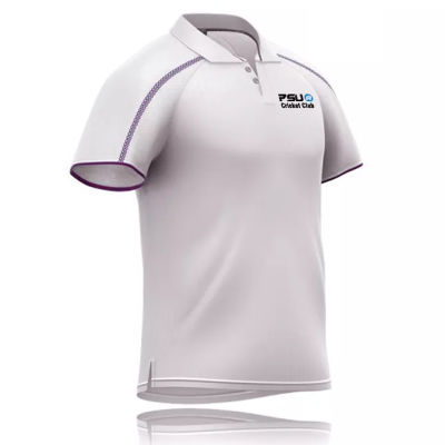 Quality Custom Cricket Shirts Australia | Guaranteed Low Prices
