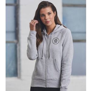 Custom Branded Hoodies | Printed or Embroidered in Australia