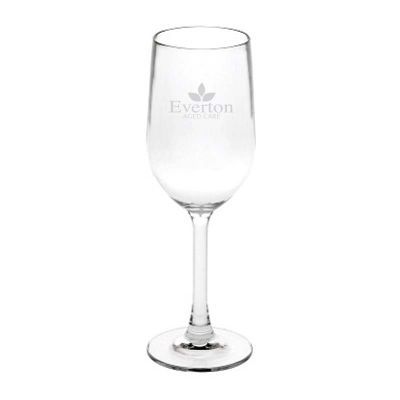 Custom Printed Plastic Glasses | Lowest Prices In Australia