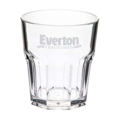 Custom Printed Plastic Glasses | Lowest Prices In Australia