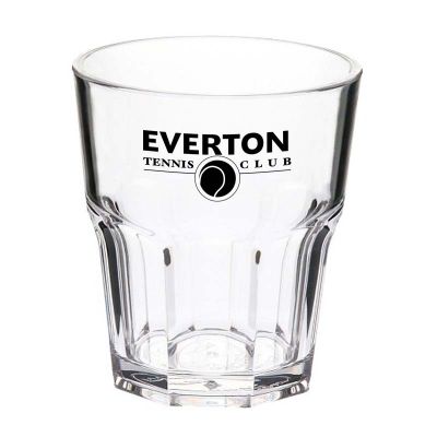 Custom Printed Plastic Glasses | Lowest Prices In Australia