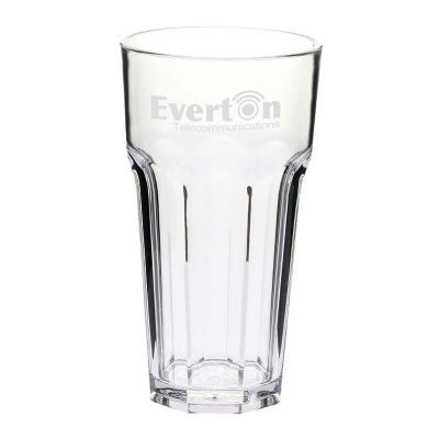 Custom Printed Plastic Glasses | Lowest Prices In Australia