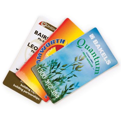 Cheap Custom Magnets | Business Magnets Australia