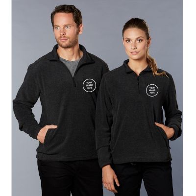 Cheap Custom Jumpers Australia | Printed Or Embroidered | Online Prices