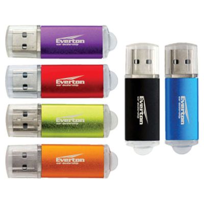 Promotional USB Flash Drives | Custom Printed | Cheapest Prices