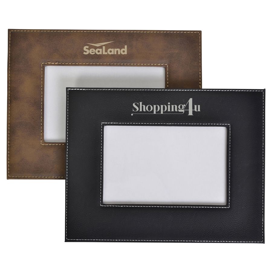Photo Frames Custom Branded With Your Corporate Logo | Australia