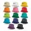 Branded 115438 Bondi Brim And Bucket Hats