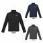 Team J740M Apex Softshell Jackets